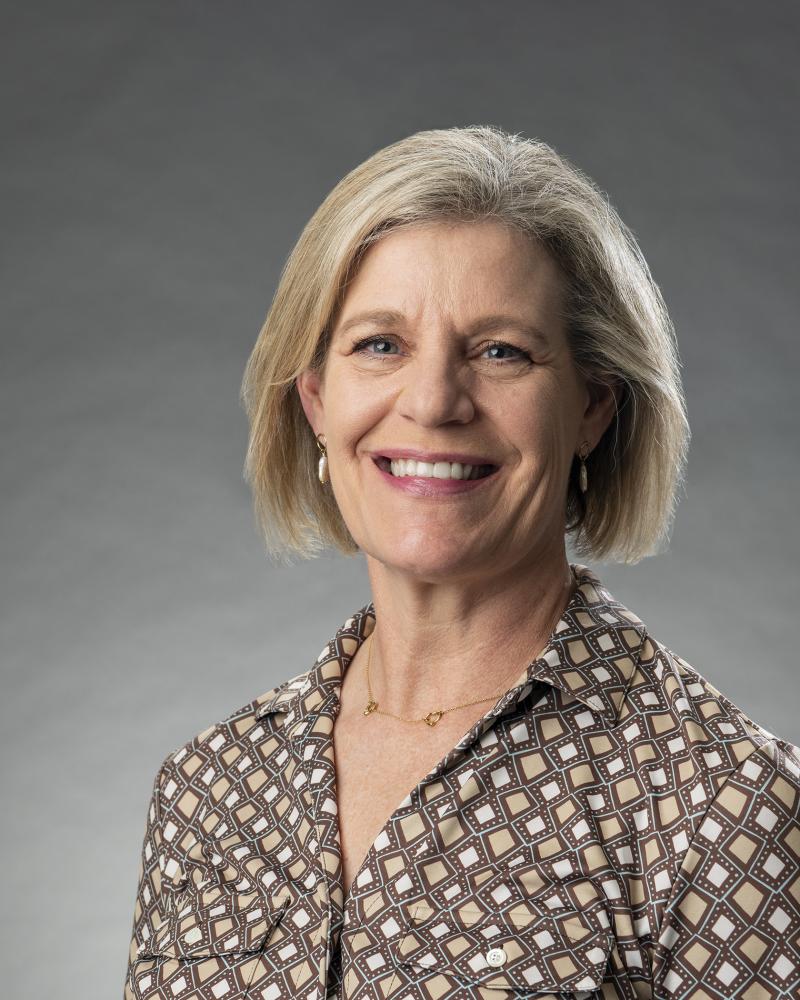 Meet The DC&A Team | Dardis Couvillon & Associates