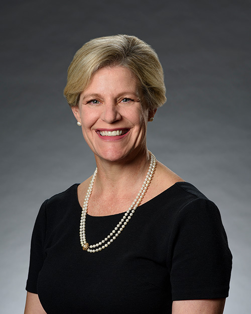 Meet The DC&A Team | Dardis Couvillon & Associates