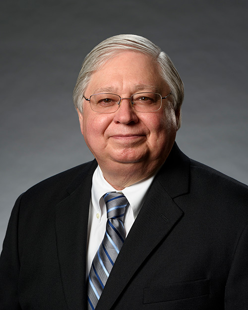 Meet The DC&A Team | Dardis Couvillon & Associates