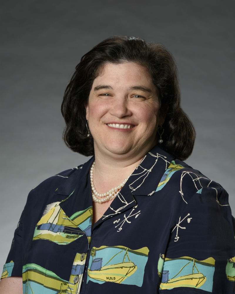 Meet The DC&A Team | Dardis Couvillon & Associates